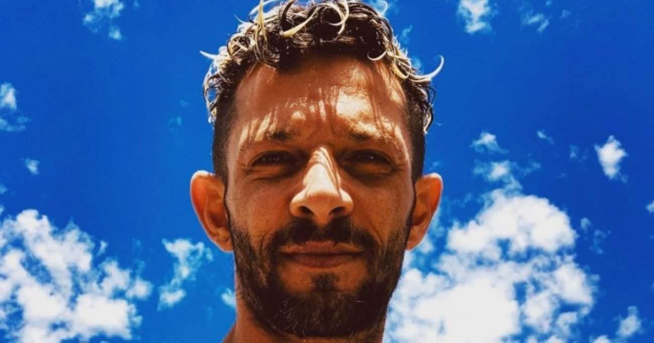 Nesli cambia manager e discografica... arriverà nel 2022 il nuovo album