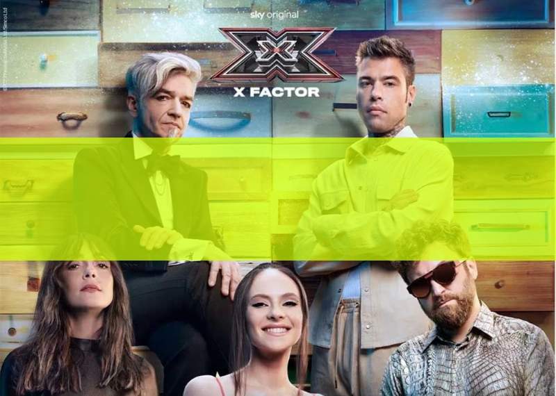 All Music Italia » Il sito della musica italiana a 360 gradi