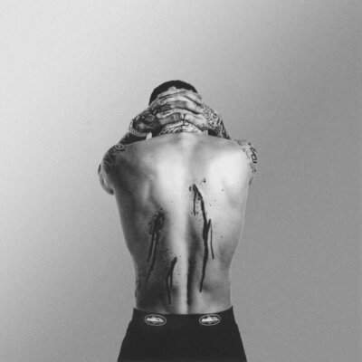 Capo Plaza: guida alle canzoni del nuovo album "Ferite"