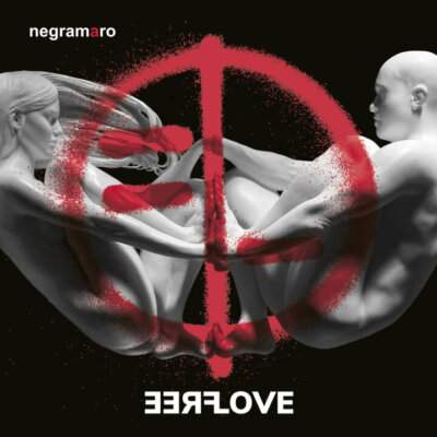 Negramaro, "Free Love": il nuovo disco sulla libertà e il diritto di amare