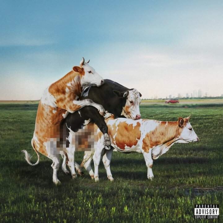 Olly Tutta vita (sempre): ritorna l'album record... con una copertina che farà parlare