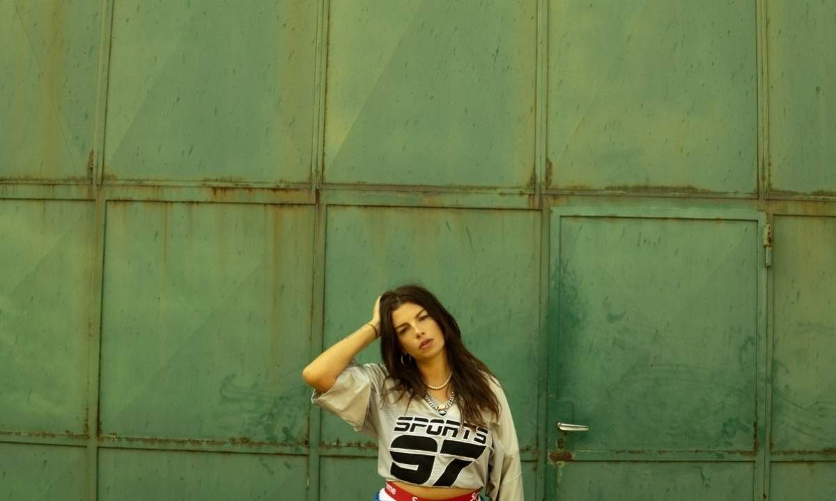 Olly Tutta vita (sempre): ritorna l'album record... con una copertina che farà parlare