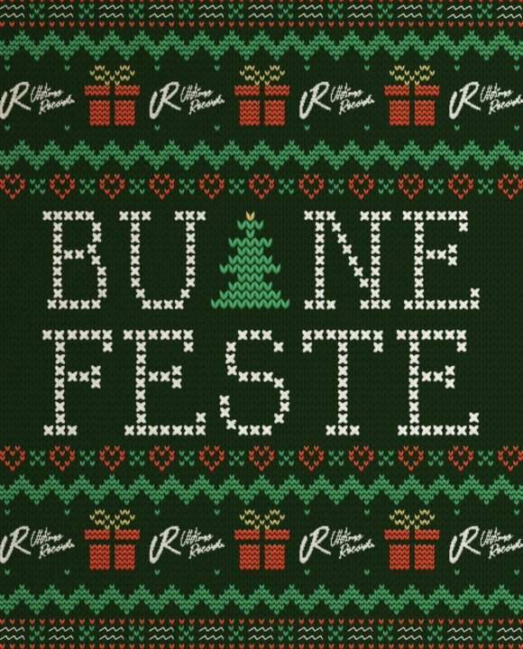 Ultimo 2026: indizi sul nuovo disco... ma cosa c'entra Vasco Rossi?