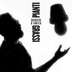 Dargen D'Amico: “Pianti grassi” è un ritratto disilluso della società