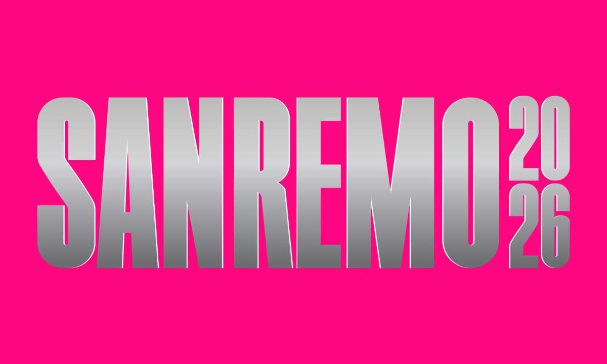Sanremo 2026: il significato delle canzoni in gara raccontato dagli artisti