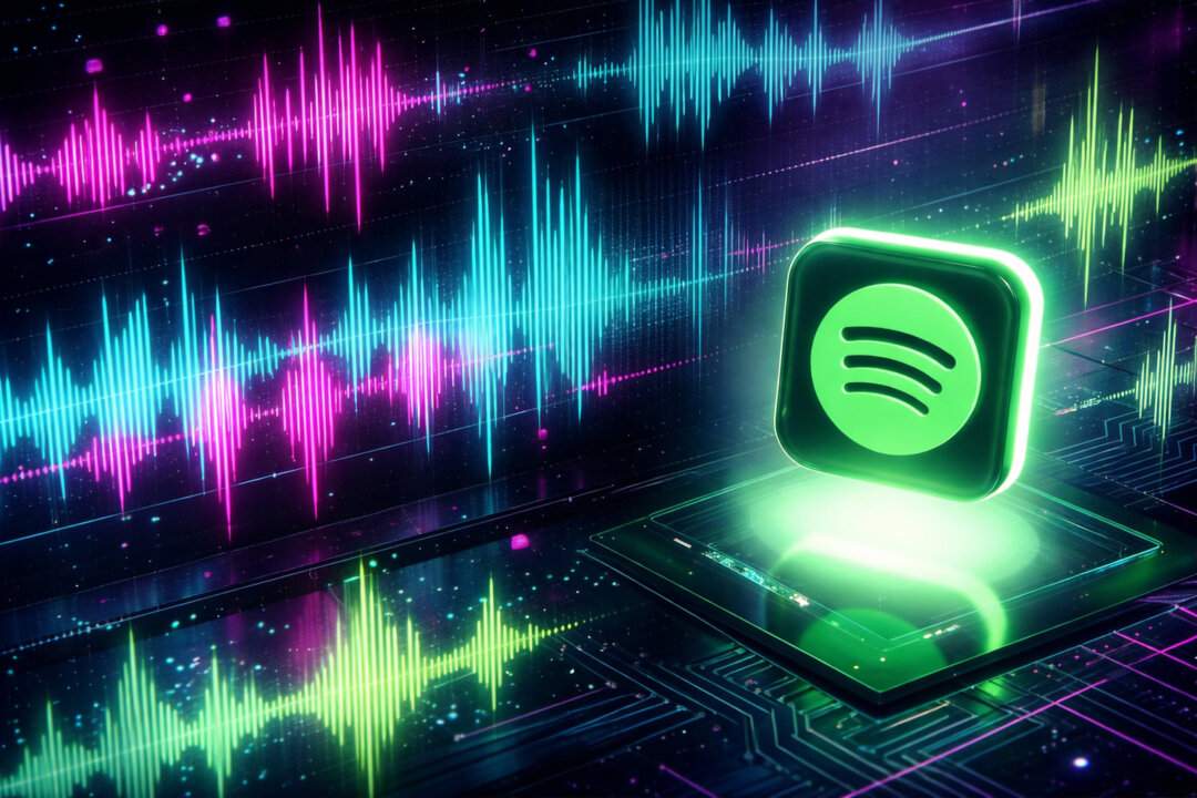 Le Playlist Ufficiali di All Music Italia: hit, scoperte e novità