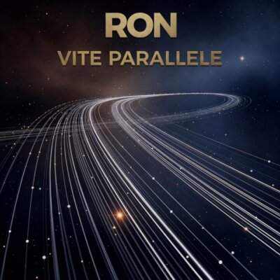 Ron, esce il video di Vite parallele e nasce il canale YouTube