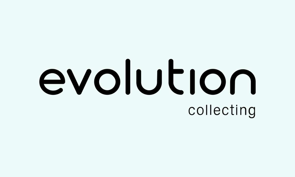 Evolution approva il bilancio 2025 e rinnova gli organi